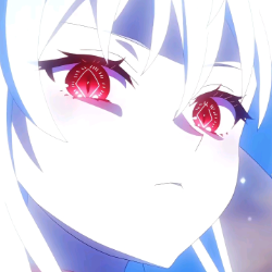 Курокава Акане проходить кастинг для фильма - The joi Database