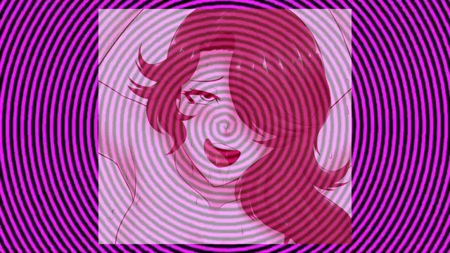 Cinder Fall - Petplay Hypnosis - The joi Database